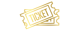 The Foot Fetish Party – Footnight Toronto